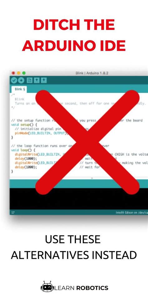 Cool Ide Initialization Is Started