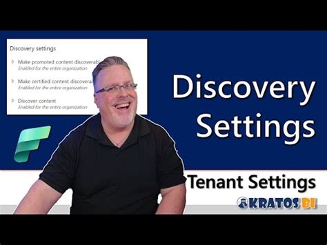 Connecting Excel To A Power BI Datamart Step By Step Tutorial