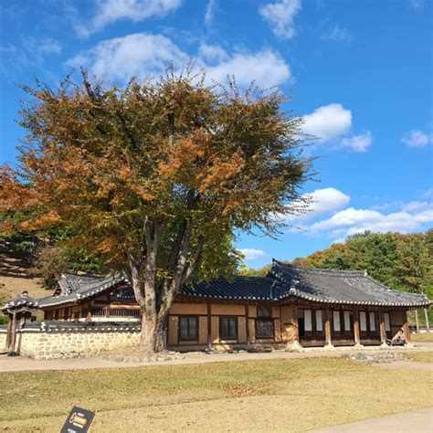 경기도 남양주시 가볼만한곳 다산 정약용 유적지 관람및 주차정보 네이버 블로그