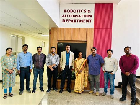 Sayandip Paul On Linkedin Amazing Session