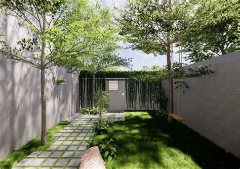 35 Mẫu Trang Trí Sân Vườn đẹp ấn Tượng Nhất Hiện Nay
