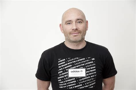 Tryggvi Reynir Að Halda Sér á Beinu Brautinni „eru Hræddir Við Að Ráða