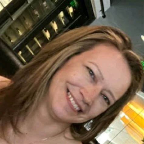 Amber Eldridge Medical Staff Credentialing Supervisor Swedish