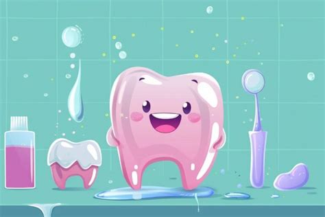 10 Powerful Insights On The Long Term Health Effects Of Using Fluoride