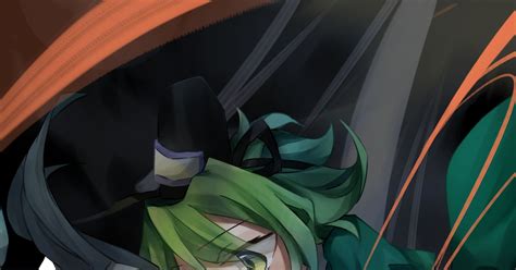 東方 ふとじこ 星猫印のイラスト Pixiv