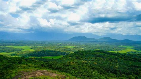 95 Most Beautiful Images In Silchar Assam India