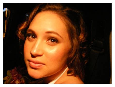 Juleen By Music Angel77 On Deviantart