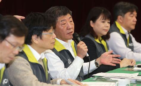 台湾六旬妇确诊肺炎无接触或外游史 不排除社区传播 星岛日报