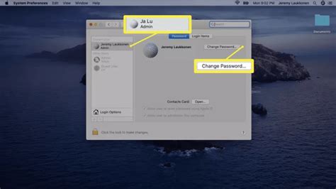 cara pasang emulator os mac pada pc bronj