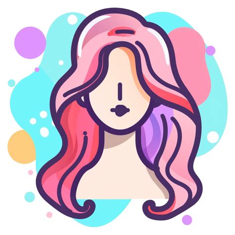 Home Vibe Nook Sex Toys