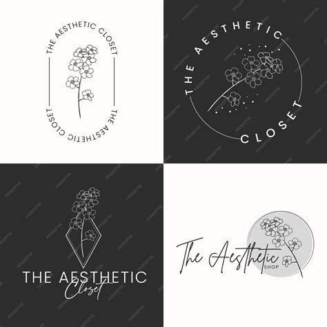 Premium Vector Premium Vector Creative Design Logo