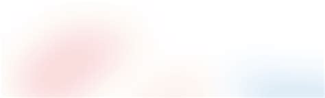 Client Onboarding Process Steps And Industry Examples