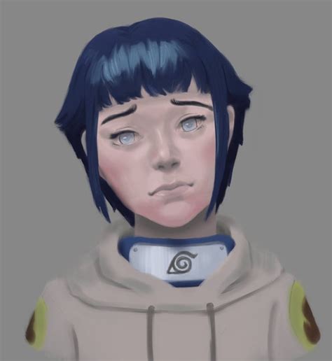 I Made Some Adjustments Rdraw