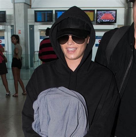 Celebrity Social Media Round Up For June 4 2018