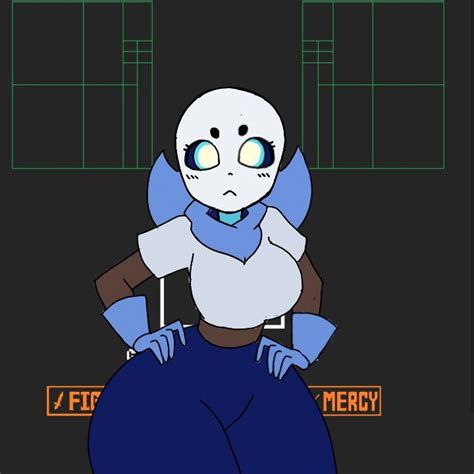 Robo On Twitter Bouncing Blueberry In 2022 Cartoon