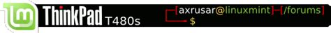 Apt Autoremove How Safe Is It Linux Mint Forums