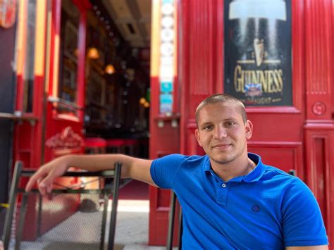 Instagram Photo By Miloš Davidović • Sep 7 2020 At 418 Am