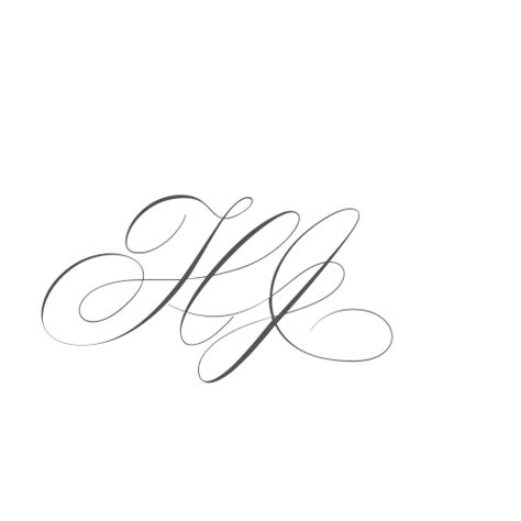 Hannah Hodge And Jacob Tompkinss Wedding Website The Knot