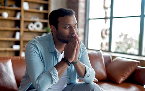 5 Tips For Managing Procrastination When You Have Ocd