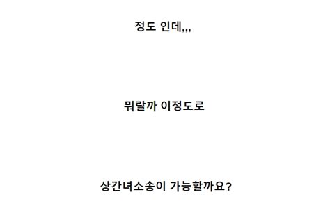 K 042 Hosted At Imgbb — Imgbb