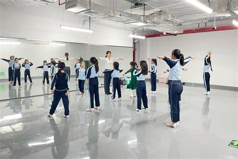 小衣襟的三年级 久违的家长开放日 小鱼滋味