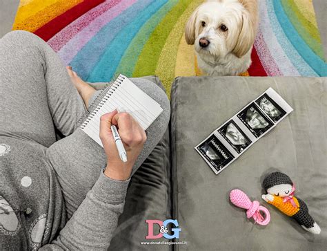 Donatellaandgiovanni Home Facebook