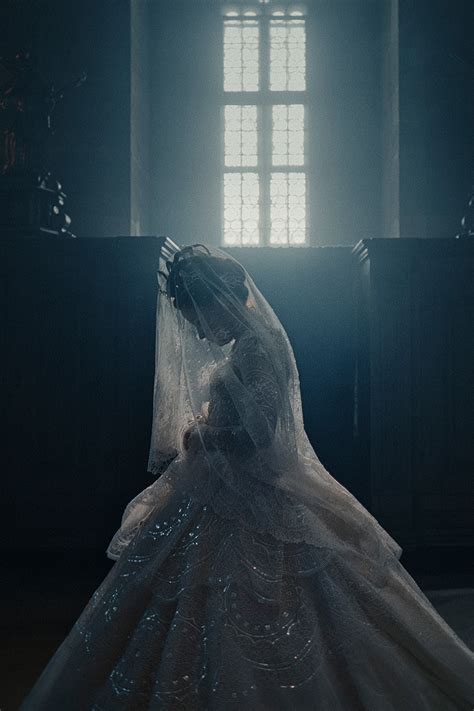 Sissi La Serie De Netflix Que Cuenta La Historia De La Emperatriz