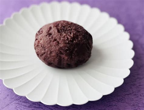 畑 主税（髙島屋 和菓子バイヤー公式） On Twitter 金沢 にて、茶菓工房たろう さんの本店で「小僧のおはぎ」を3種類ゲット