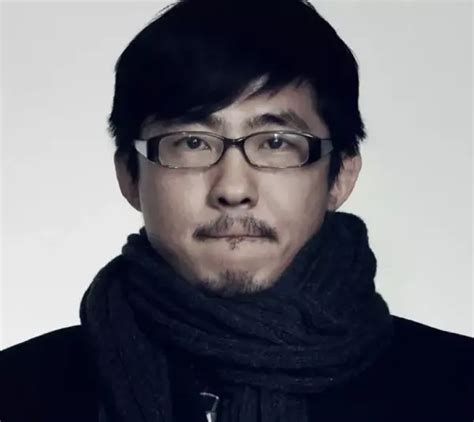 工厂大门影业ceo、制片人黄旭峰开讲《陪伴青年导演从0到1的创作方法》 知乎