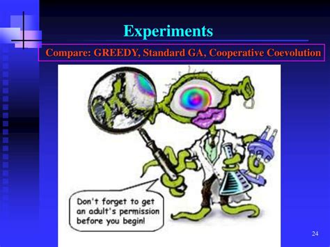 ppt coevolving solutions to the shortest common superstring problem