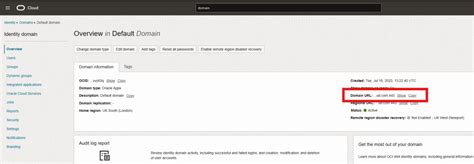 Oracle Integration Cloud Calling Api Endpoints With Oauth 20 Using The Client Credentials