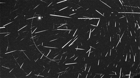 Perseids Observed Using Low Cost Raspberry Pi Based Meteor Stations