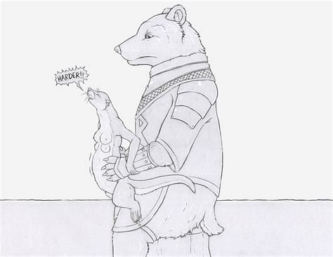 Rule 34 2024 4 Breasts Ambiguous Penetration Anthro Anthro On Anthro