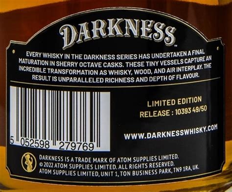 Ardbeg 12-year-old MoM - Ratings and reviews - Whiskybase