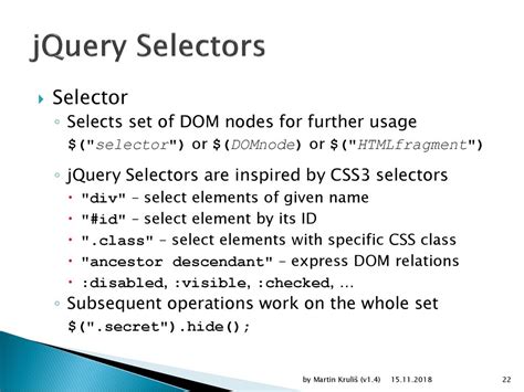 Javascript And Client Side Scripting Ppt Download