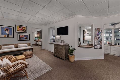 La Jolla Cosmetic Surgery Centre Office Photos Glassdoor