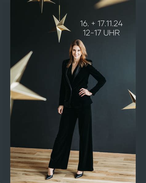 Lucie Michaelis Photography