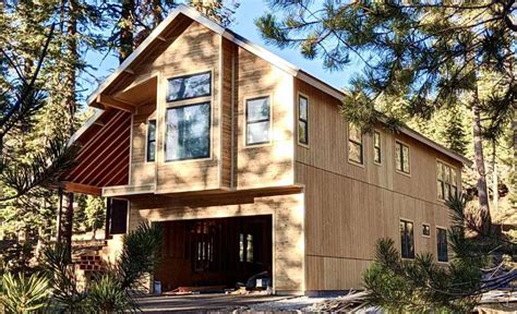 Exploring Home Exteriors A Comprehensive Guide To Siding Root