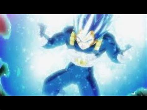 How To Get SSJB SSJBE And Mystic YouTube