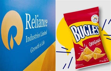 Reliance Consumer Products Partners With General Mills To Launch Alans Bugles In India