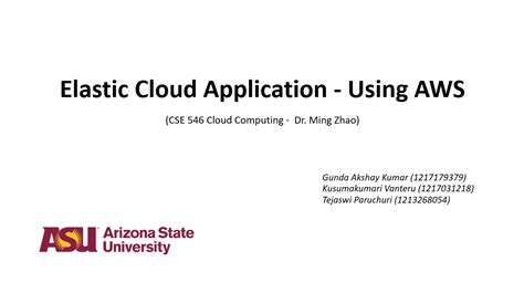 akshay gunda on linkedin cloudcomputing amazon aws deeplearning flask multiprocessing