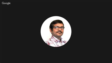 Cloudera Certified Associate Spark And Hadoop Developer Youtube