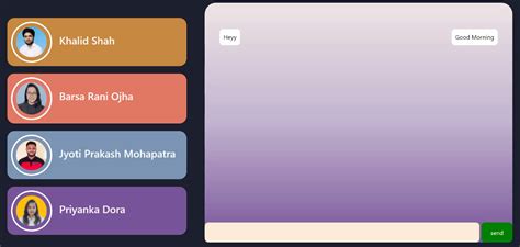 Github Barsu45technoturtles Techno Turtles Is An E Learning