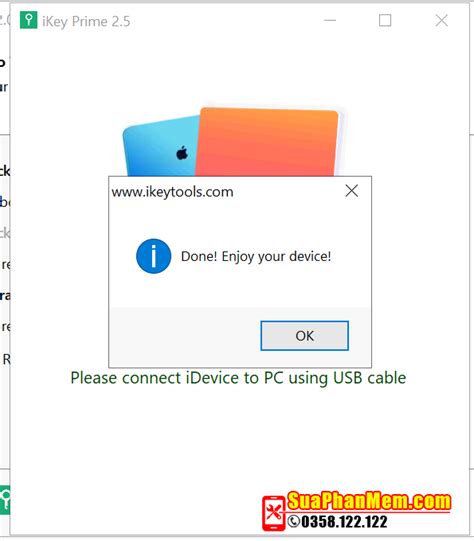 Bán Bypass sim iPhone X màn hình kích hoạt iOS VietFones Forum