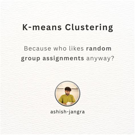 ashish jangra on linkedin datascience machinelearning