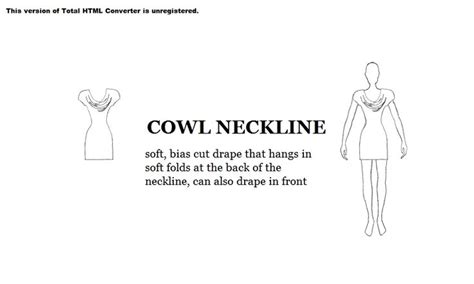 Pin On Fashion Dictionary