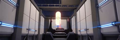 How To Improve Tracking Aim 3d Aim Trainer