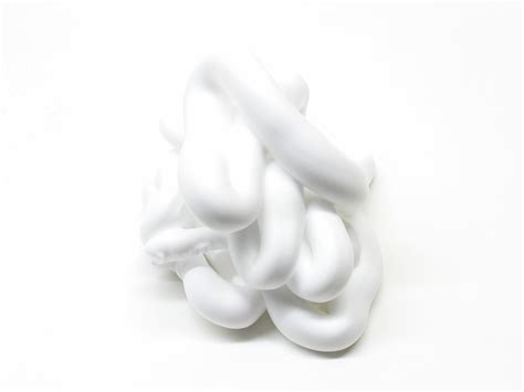 Soft Foam Free Photo Download Freeimages