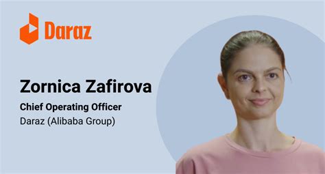 Customer Success Stories Rolling Arrays