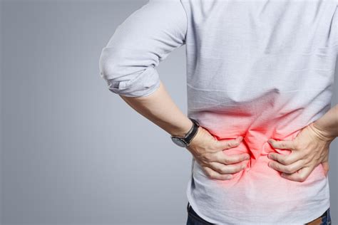 Why People Experience Delayed Pain After Car Accidents